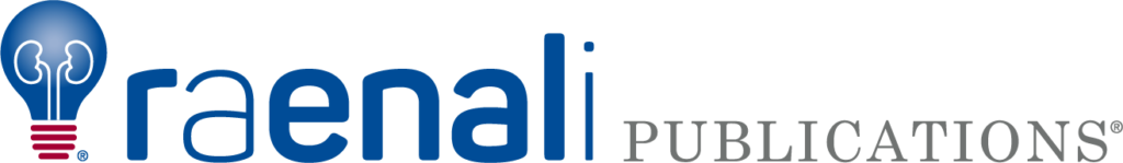 Workshop Programs – Interwell Learning